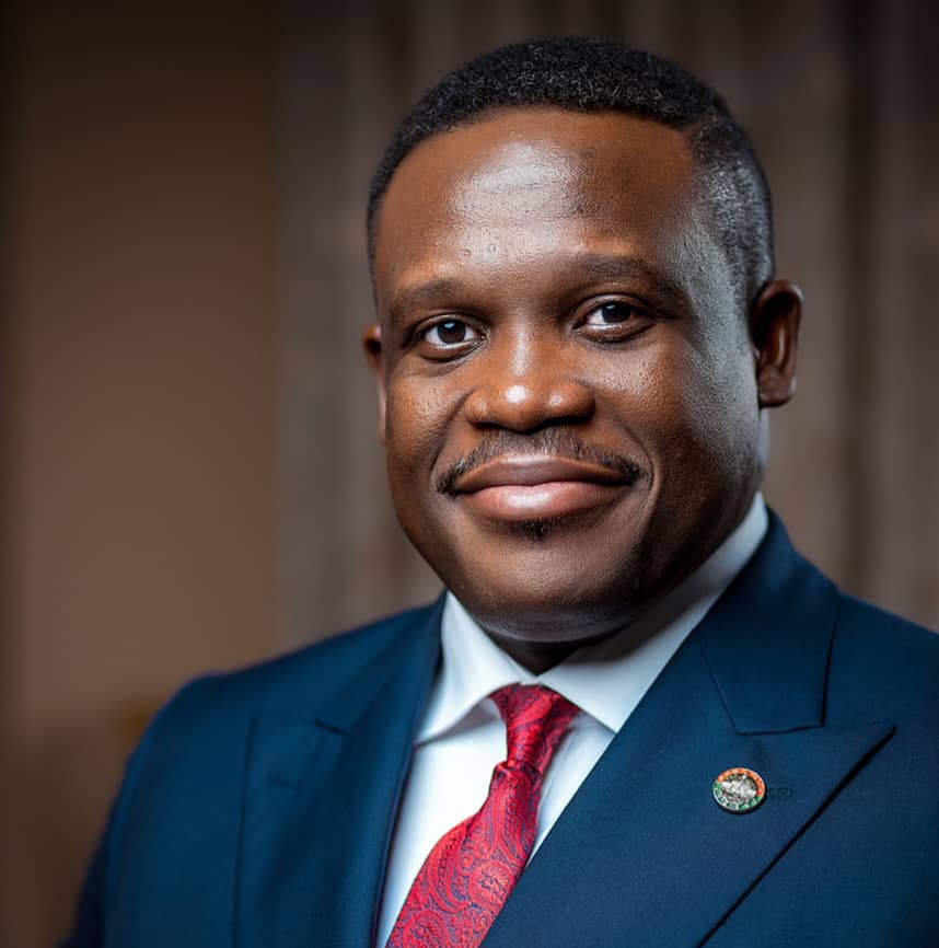Communications Ministry denies allegations of misused public funds ...
