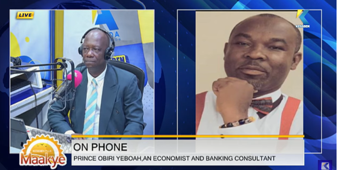 GN Bank may take 6 months and 3 years to resume full operations ...